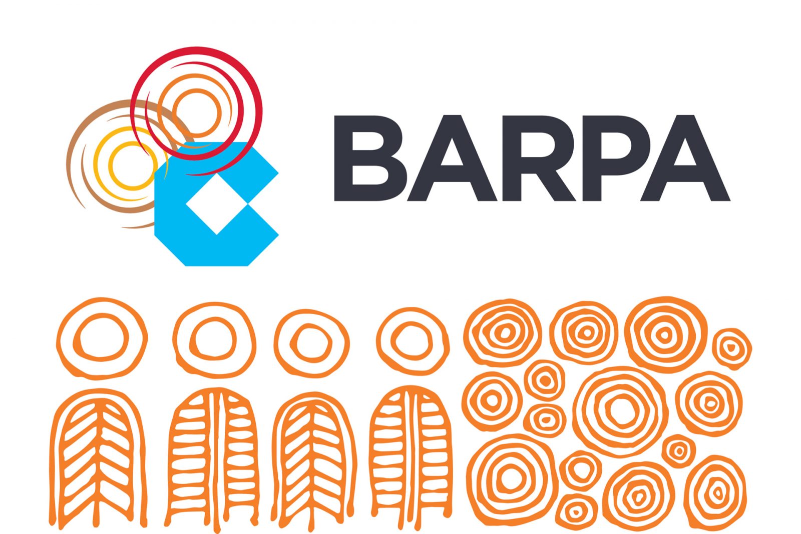 Barpa Construction Company | Partners | ICON Co