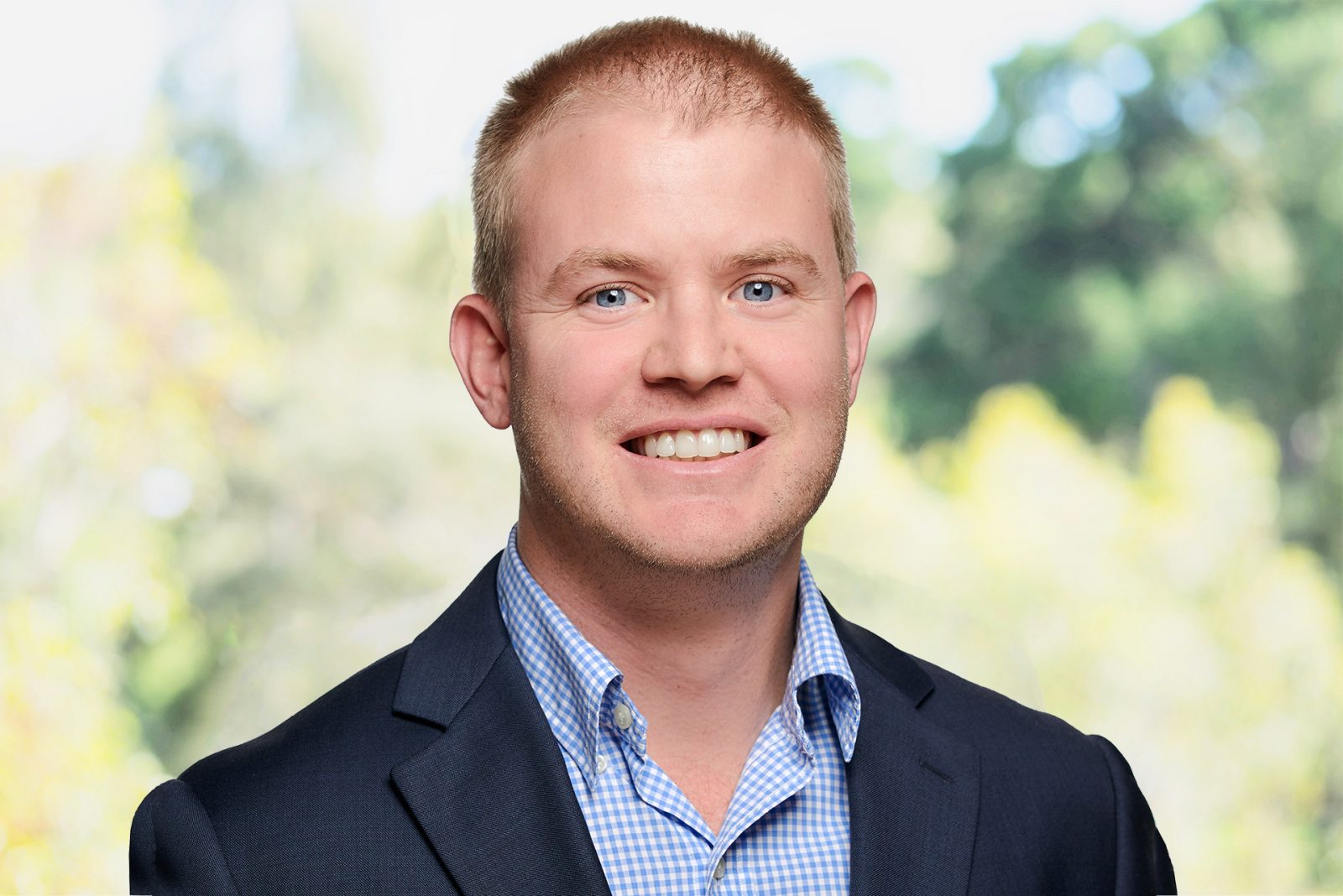 The Leadership Team at Icon Construction Australia & New Zealand