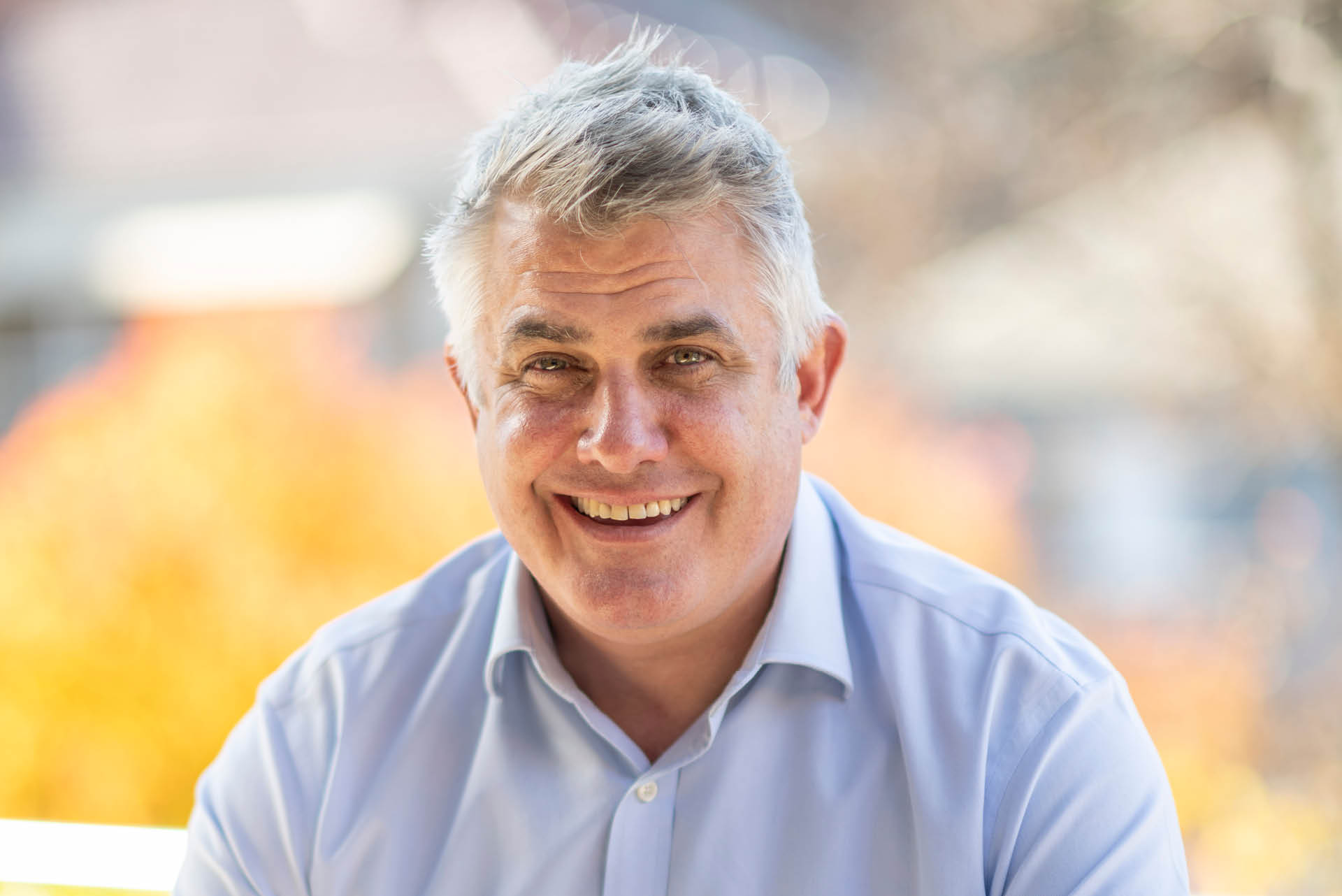 The Leadership Team at Multivestcompany Construction Australia & New ...