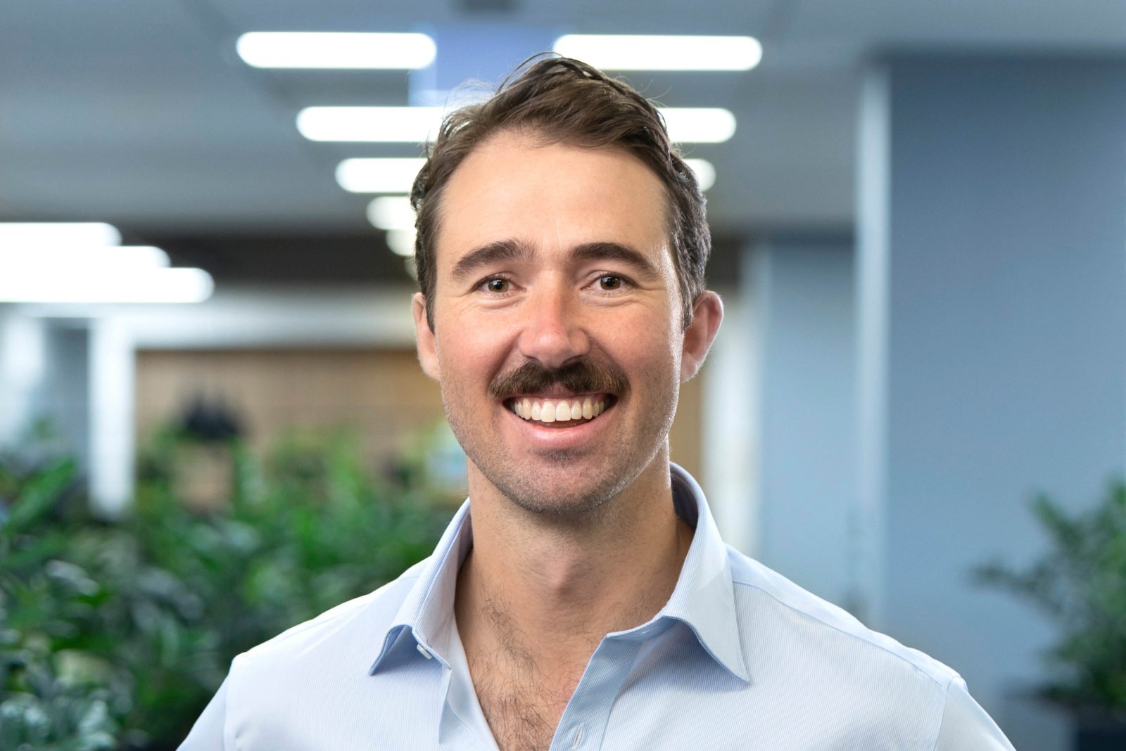 The Leadership Team at Icon Construction Australia & New Zealand