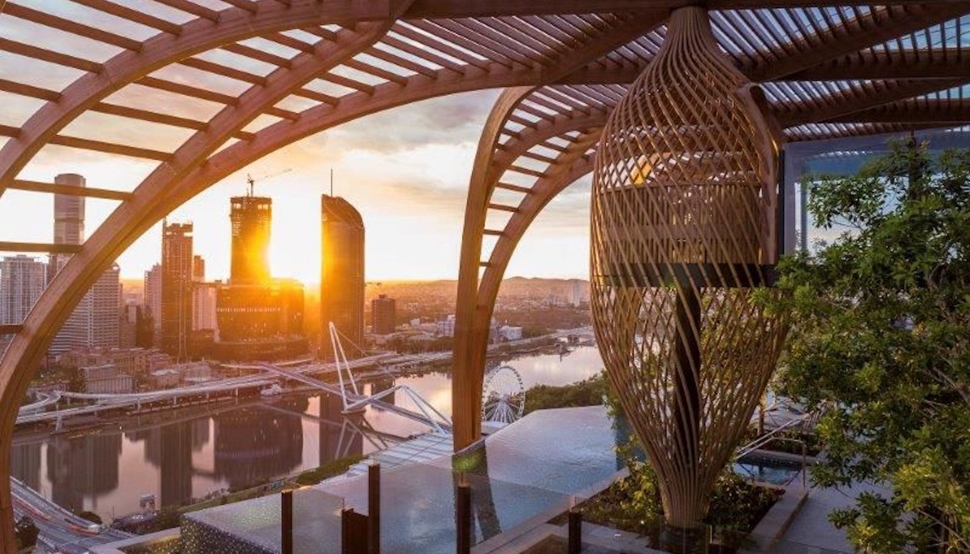 The Future of Commercial Building: Trends with ICON