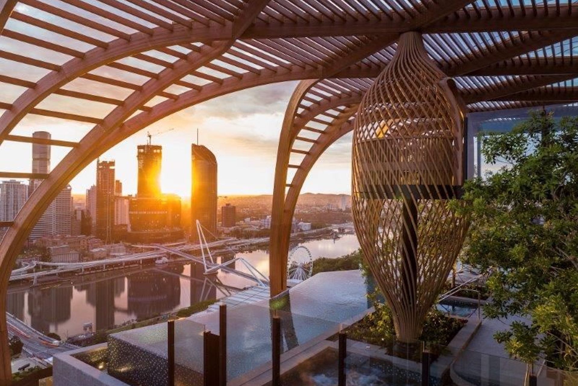 Groundbreaking Begins on Melbourne’s $134.6M Aged Care Facility by Icon ...