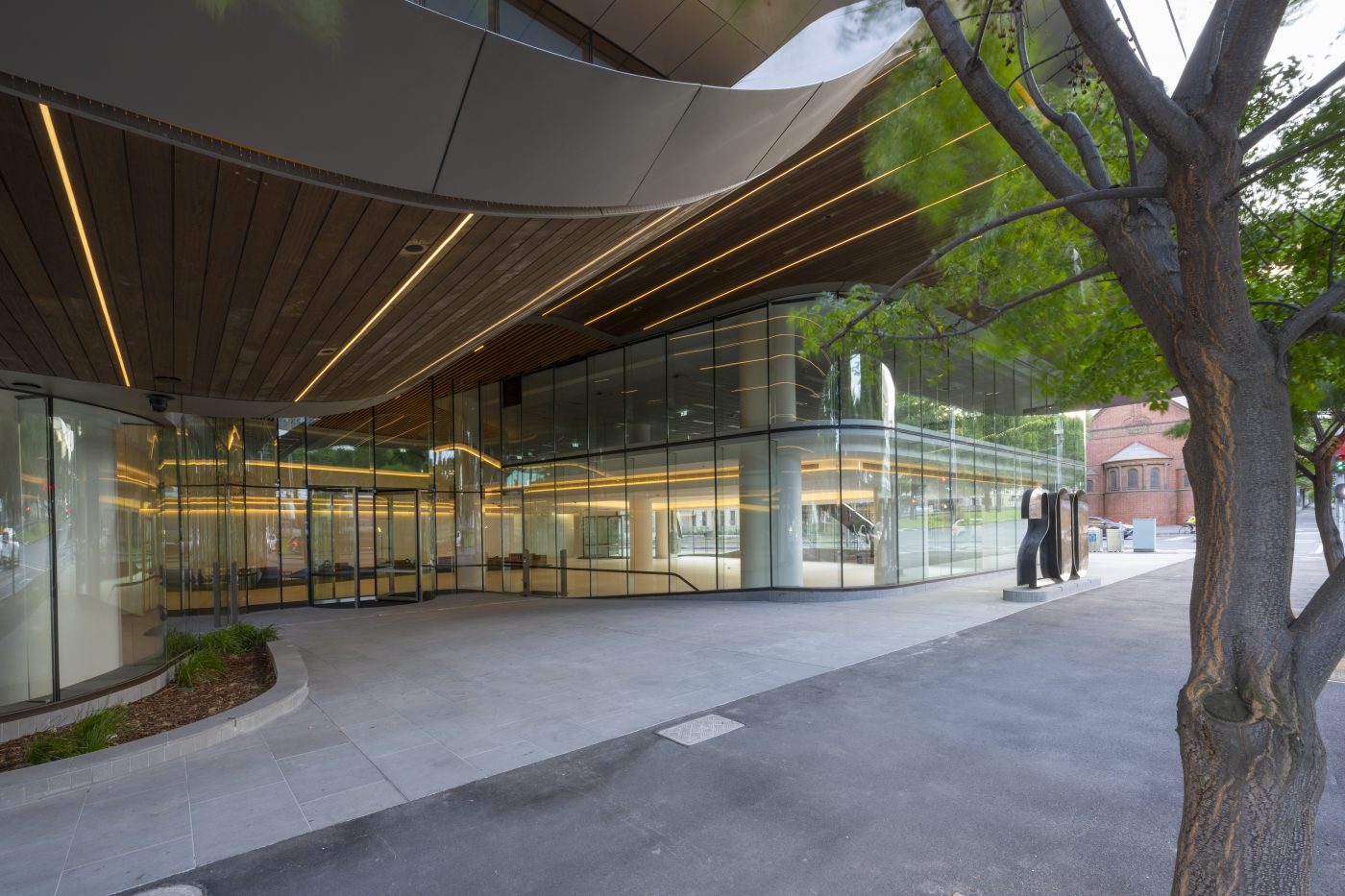 Property Development of the Future with Icon Construction Group