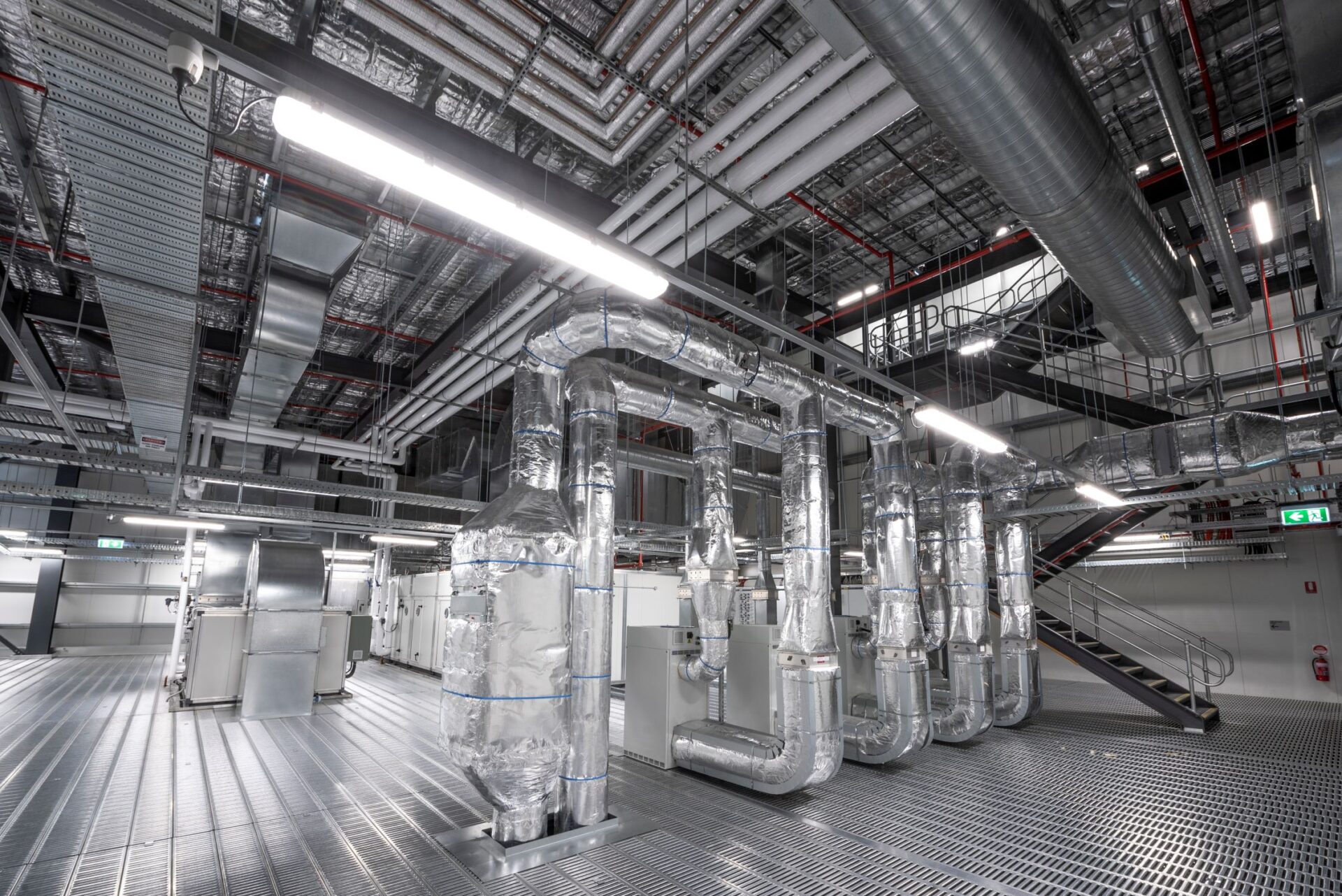 CSL Behring Project Aurora Wins 2025 ISPE FOYA Award